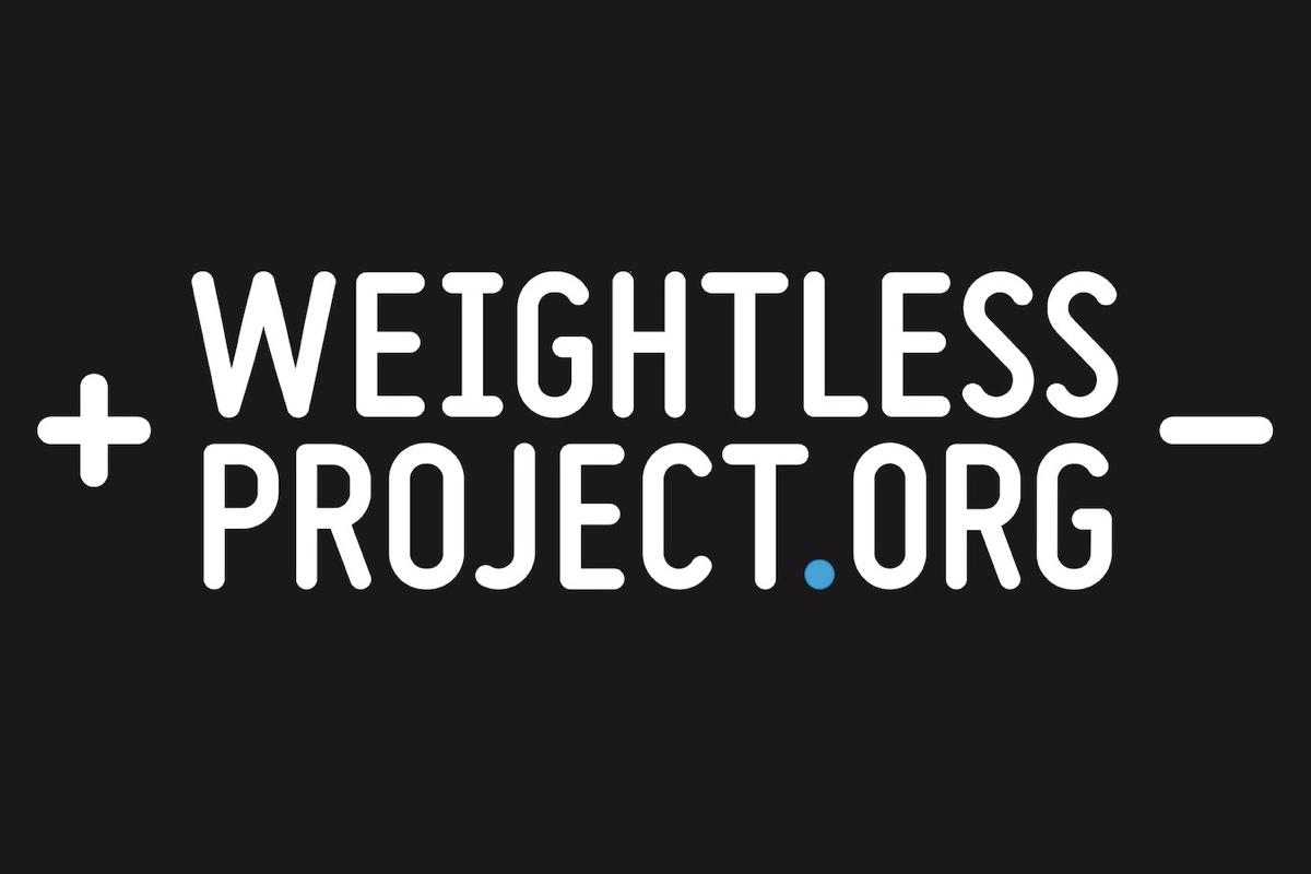 WeightLess Project - CEEGEES