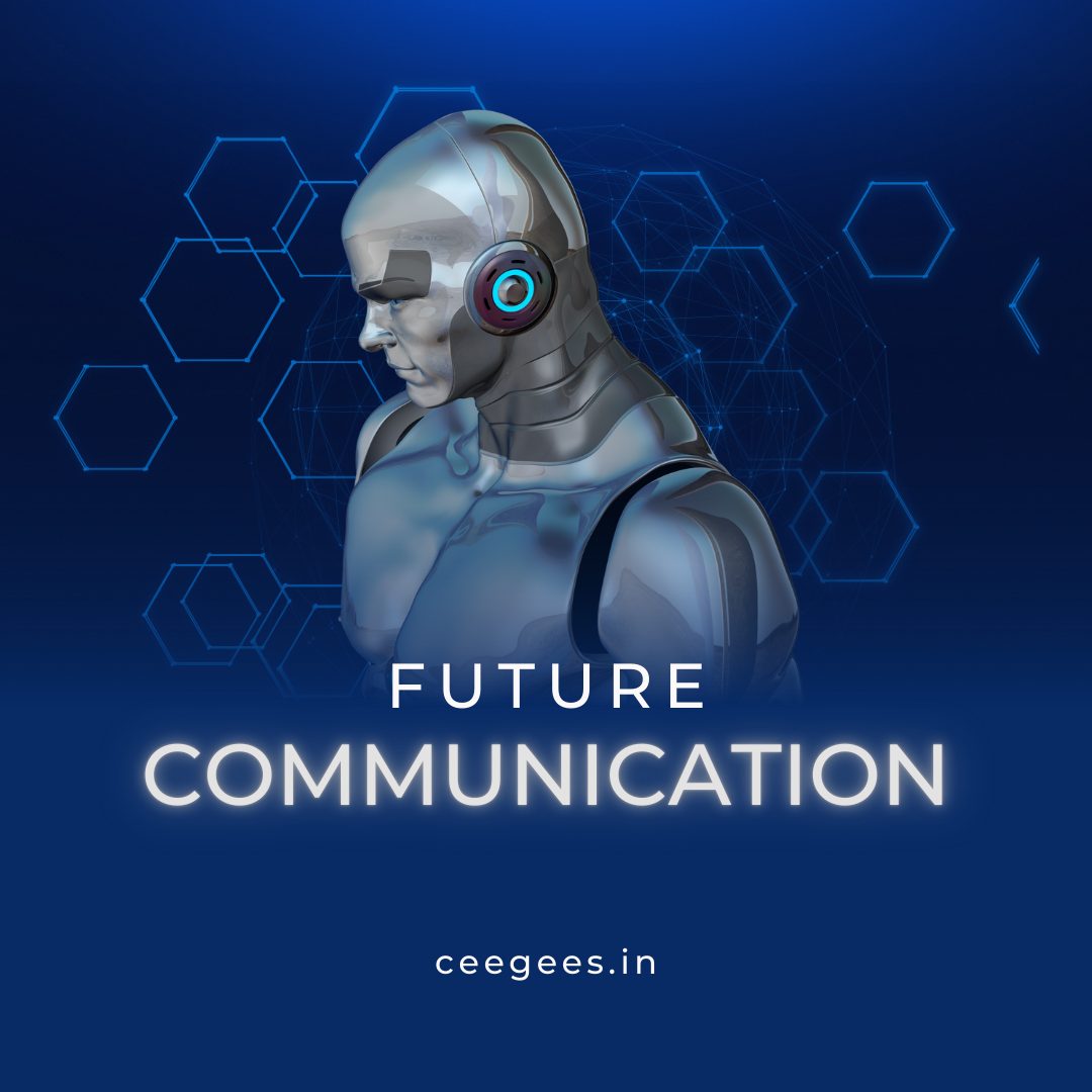 Bots and Intelligent System Services - CEEGEES