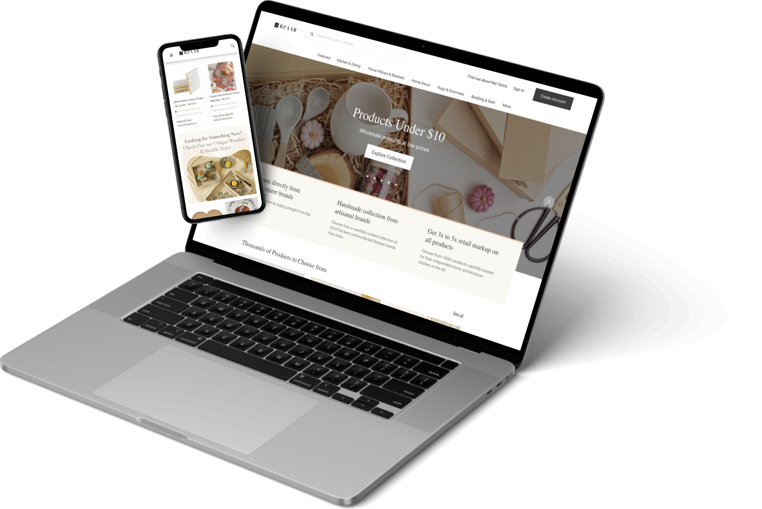 How to Build Progressive Web Applications (PWAs) with JavaScript - CEEGEES