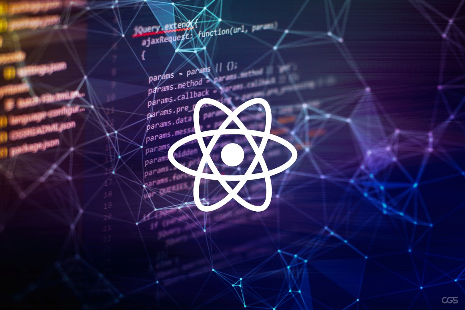 Building Accessible React Native Apps - CEEGEES