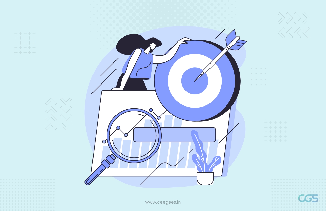 Performance Engineering - CEEGEES