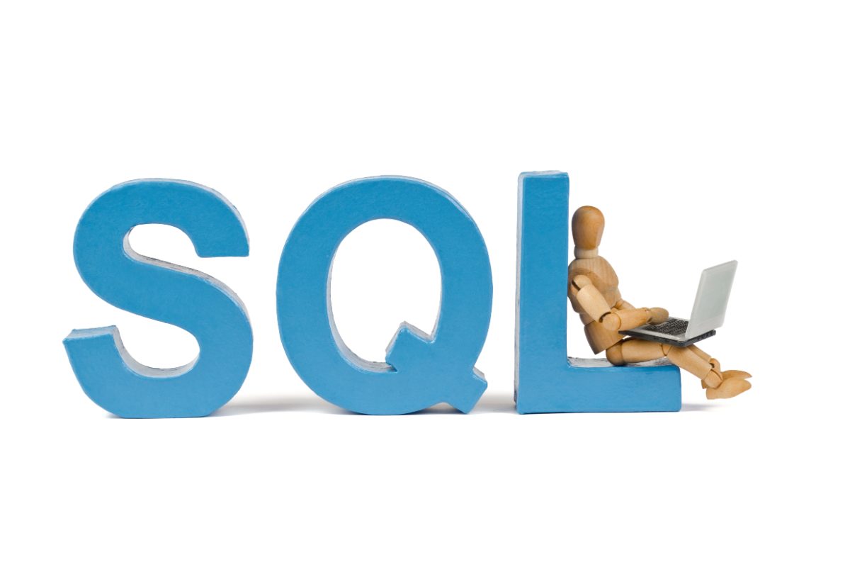 Sql Injection Attacks And Its Prevention Ceegees