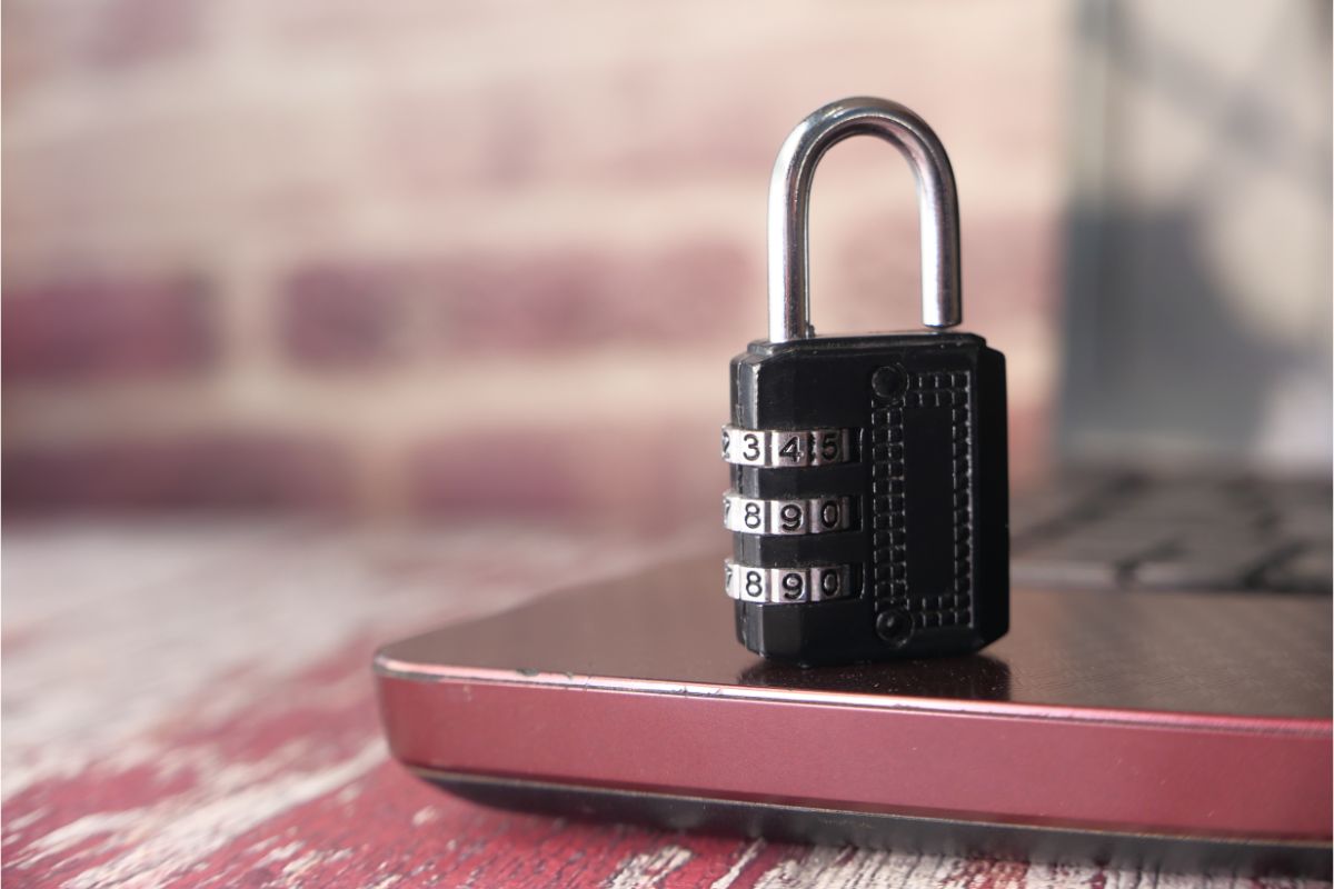 The Importance Of Secure Coding Practices In Application Development 4736