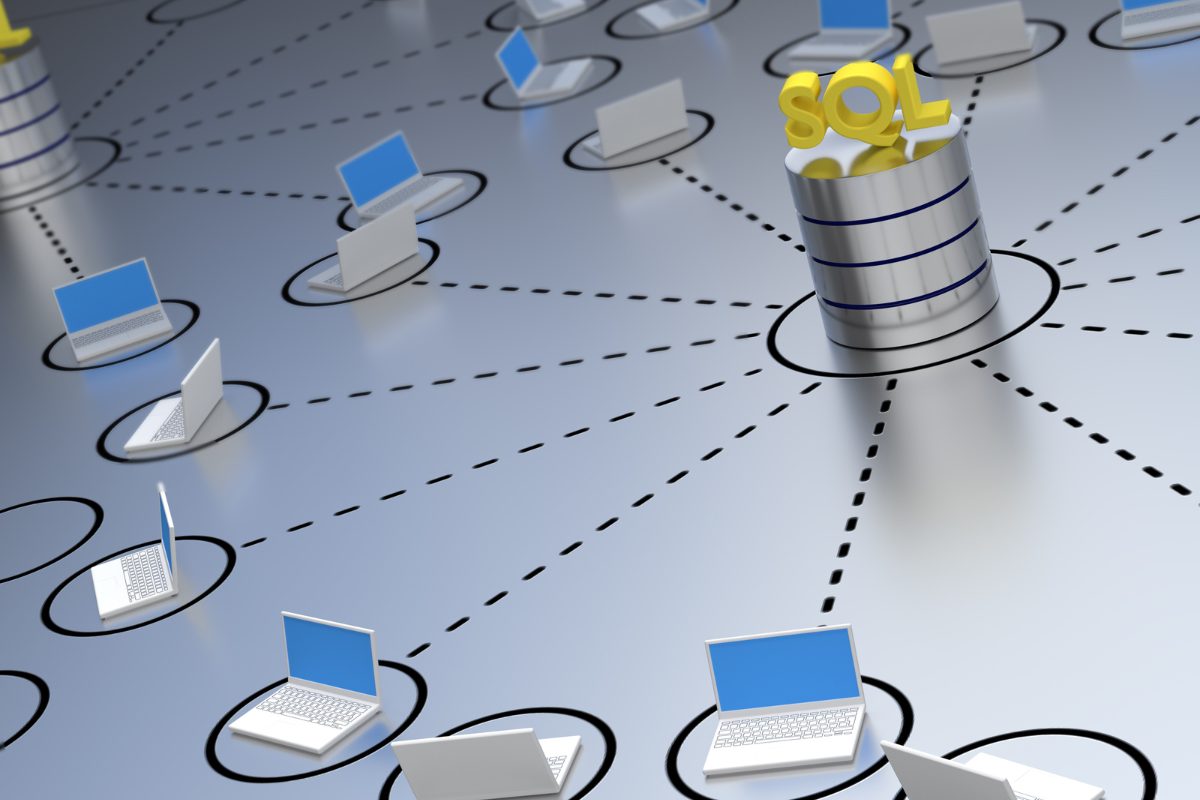 Data Testing With Sql Ceegees