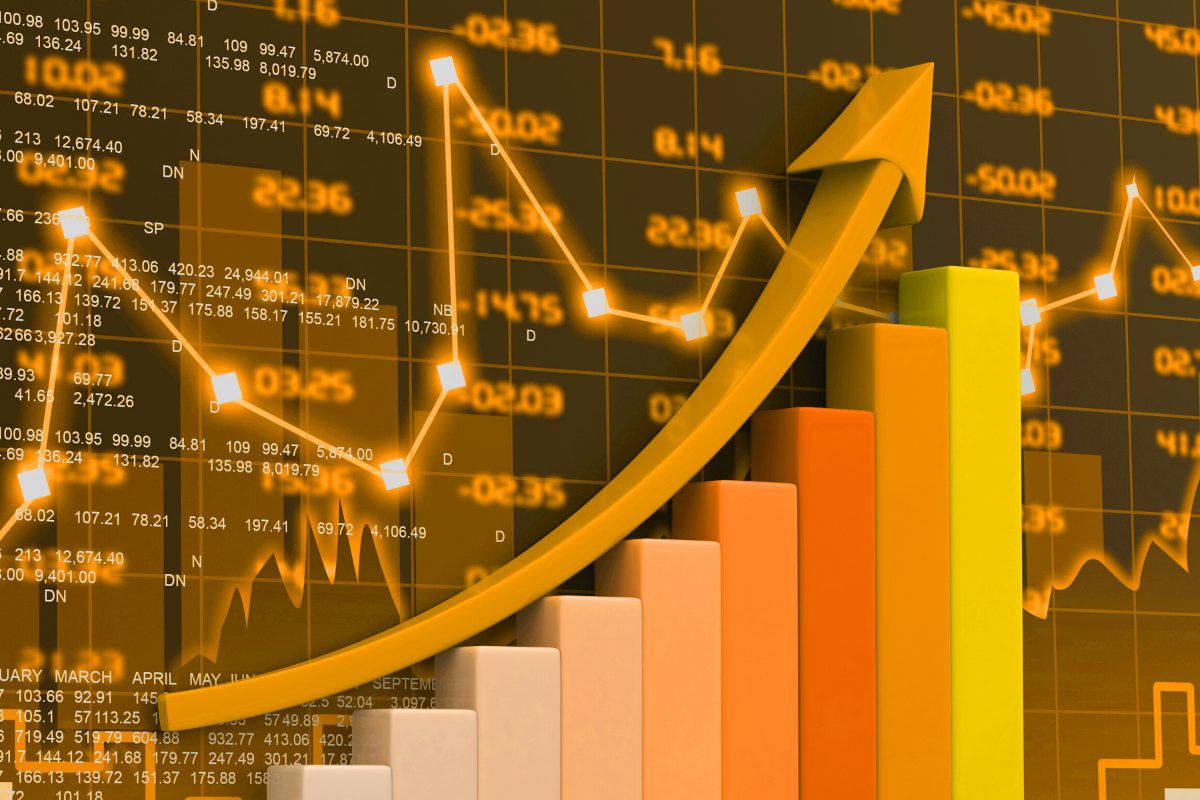Introduction to Stock Market- Beginners Guide - CEEGEES
