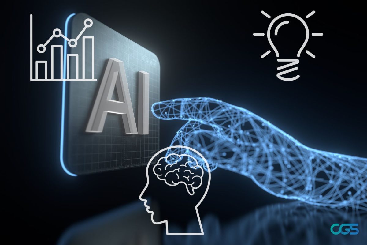 OpenAI - Smart Insights - CEEGEES