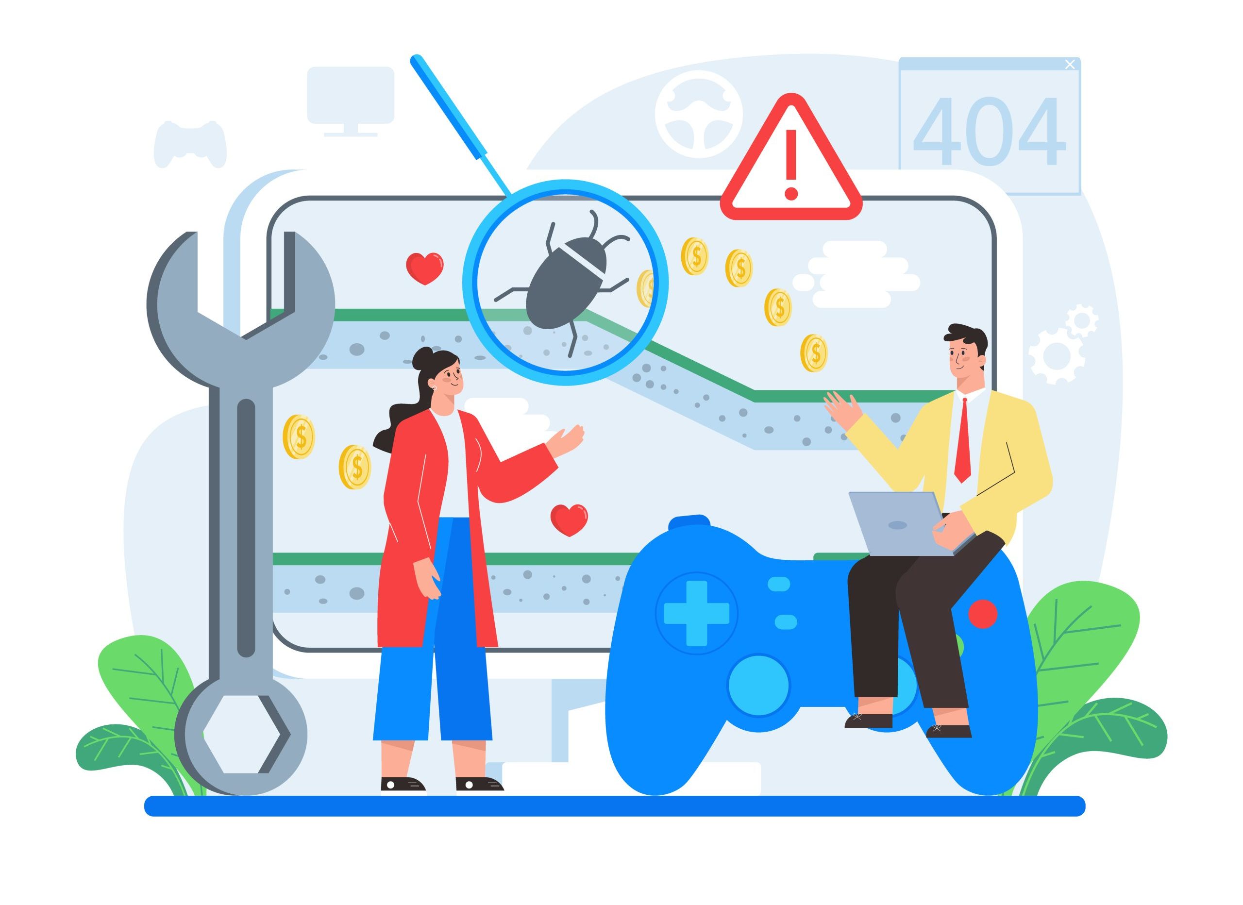 ZAP for Web Application Security : A Beginner's Guide - CEEGEES