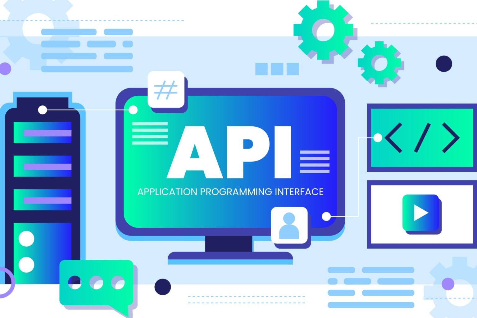 What is API Testing, and Why is it Important? - CEEGEES