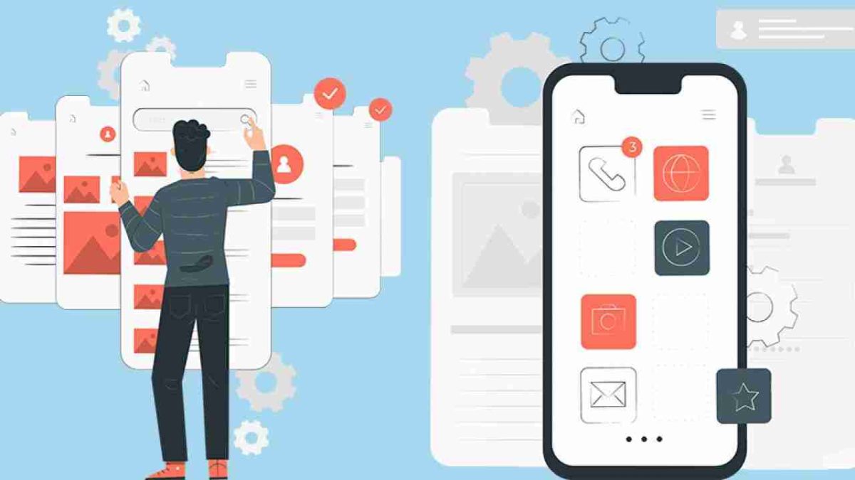 Best Practices for Mobile App Testing - CEEGEES