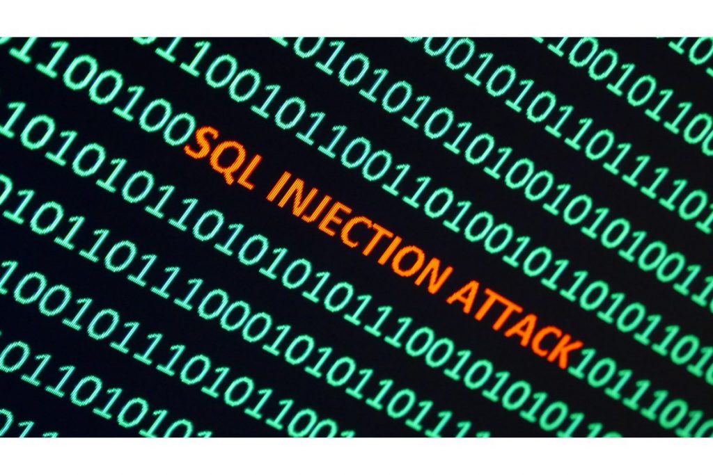 SQL Injection: A Comprehensive Guide - Scam Yodha
