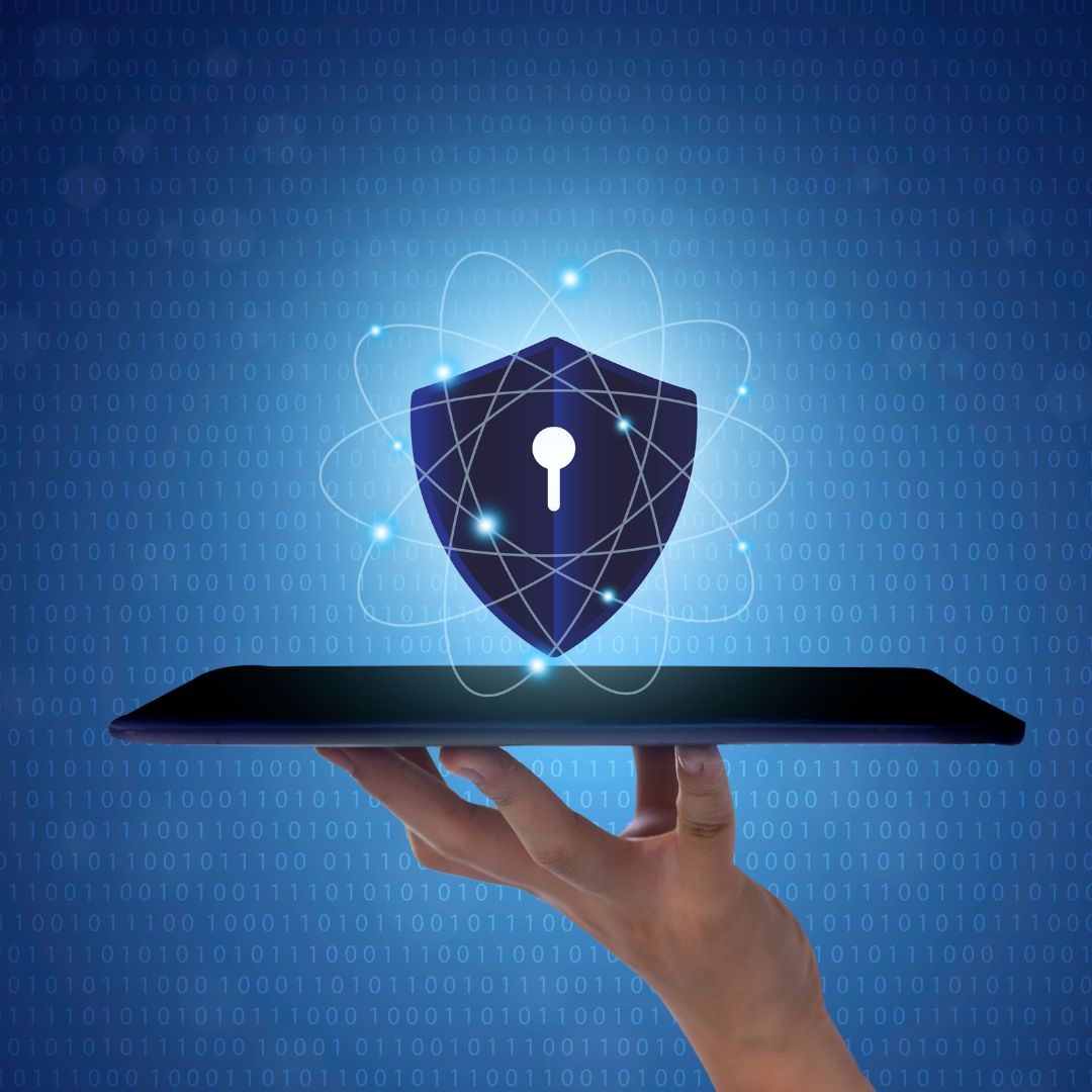 Smartphone Scams to Watch Out For - Scam Yodha