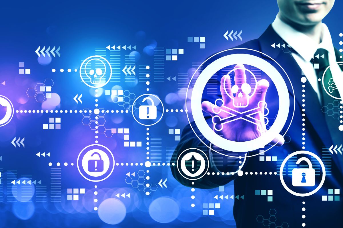 Hitman Scams: Unmasking Digital Scam - Scam Yodha