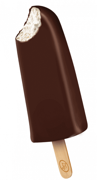 Mini Chocobar Stick